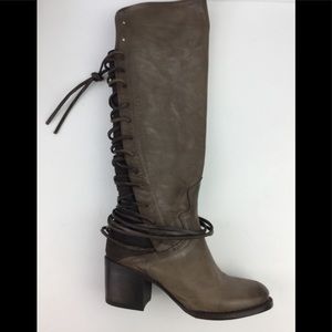 Freebird by Steven - Poshmark